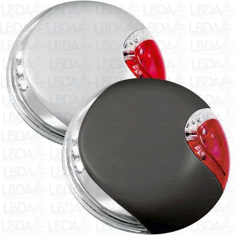 FLEXI Led Lighting System